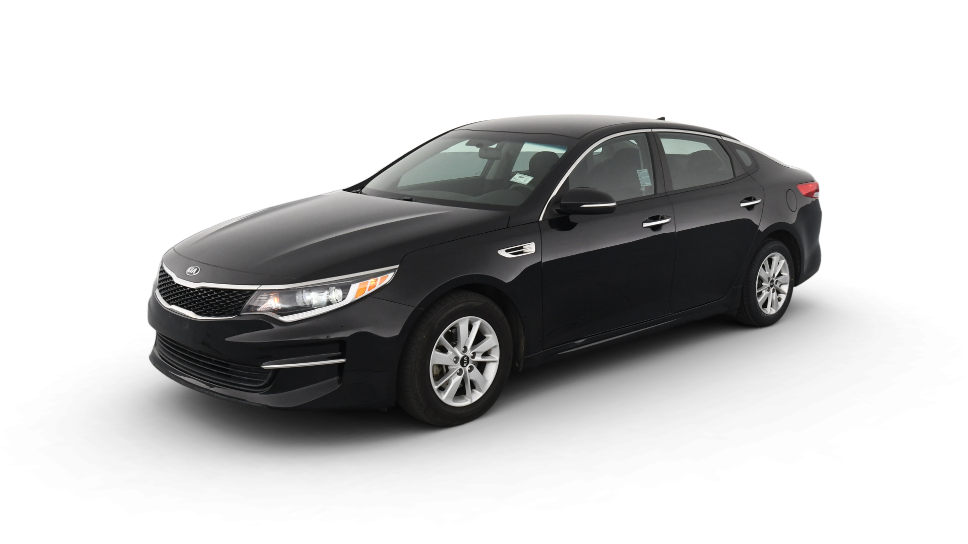 Used 2017 Kia Optima Carvana used-2017-kia-optima-carvana